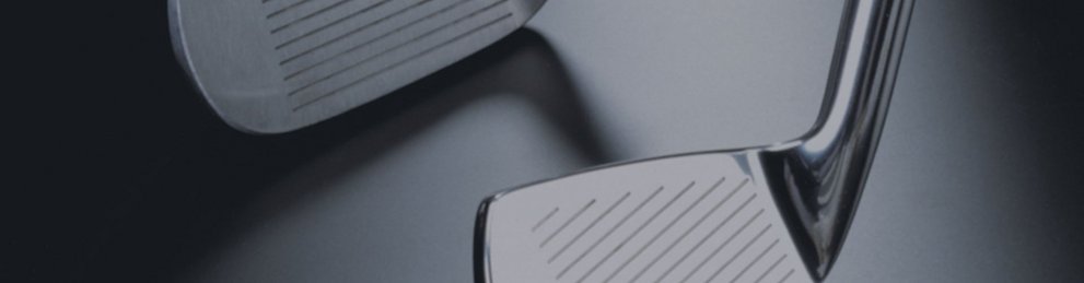 ISF® stands for Isotropic Superfinishing - Rösler Group