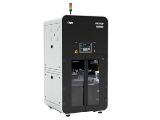 Carbide Series - Rösler Group