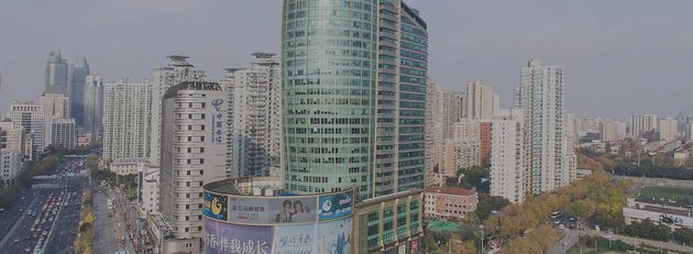 Rösler en el mundo es la red global para el acabado de superficies ...