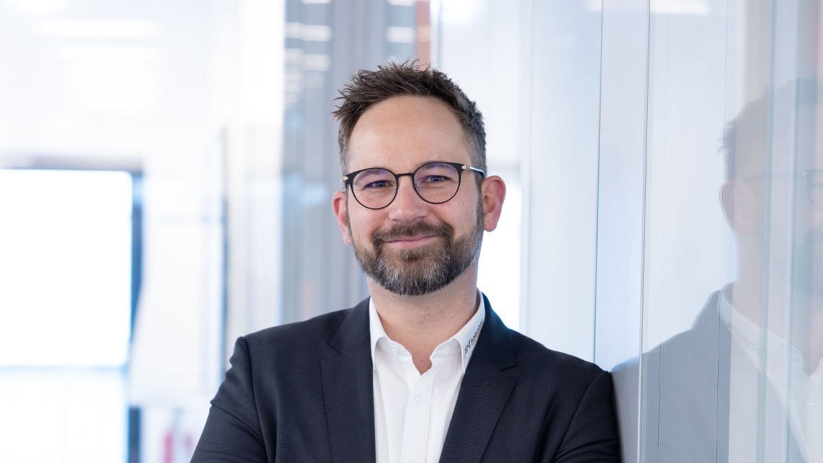 AM Solutions advances automated post-processing with innovations and ...