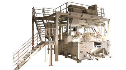 Rösler Blog - Tips around surface treatment - Rösler Group
