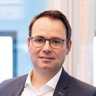 Rösler ist der Komplettanbieter für Lösungen beim Gleitschleifen ...