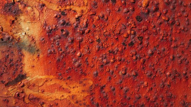 Structural SteelFAQ, Part 2 – Methods Of Surface Preparation - Rösler Group