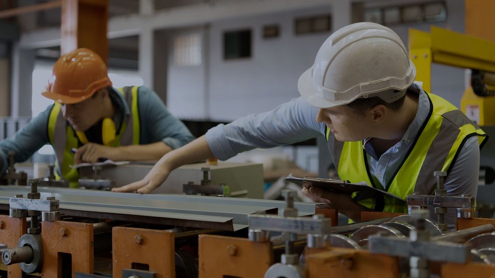 Procesontwikkeling is meer dan de som van systemen - Rösler Group