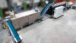 Rösler Blog - Tips around surface treatment - Rösler Group
