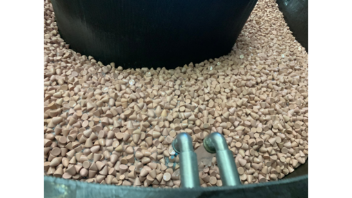 Rösler Blog - Tips around surface treatment - Page 8 - Rösler Group