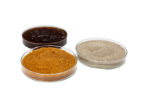 Electropolishing - Rösler Group