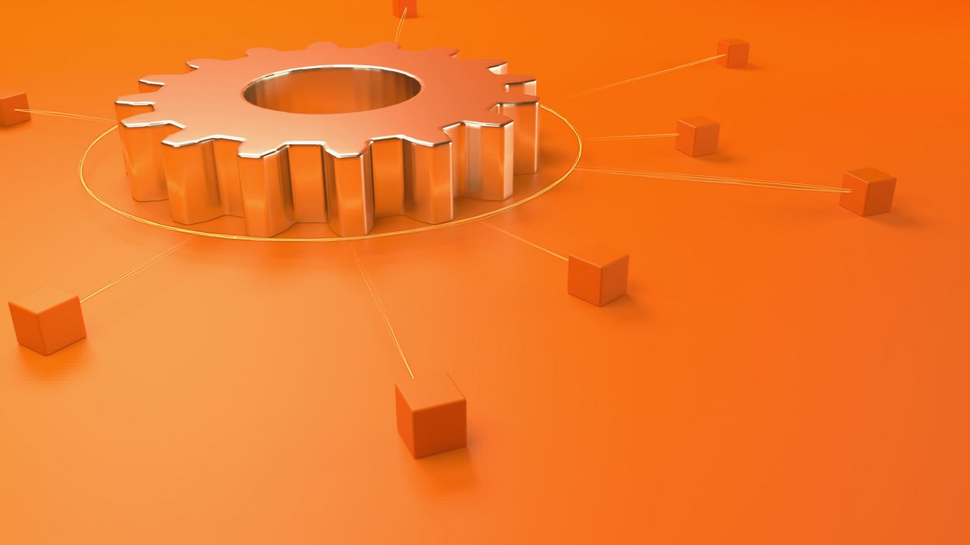 Rösler Ecosystem - Rösler Group