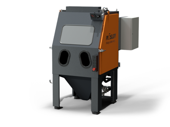 Technically high-quality, long-term and economical solutions from ...