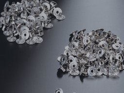 Rösler the perfect solution for your surface finishing treatment ...