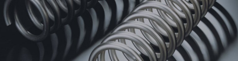 Efficient roughening or rough blasting - Rösler Group