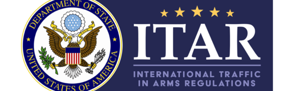 ITAR Compliance Protects Surface Finishing Customer Data, National ...