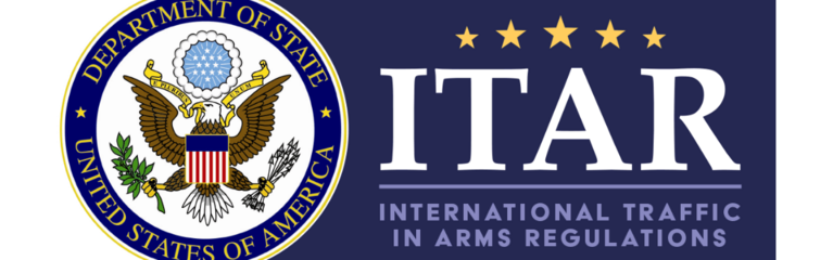 ITAR Compliance Protects Surface Finishing Customer Data, National ...