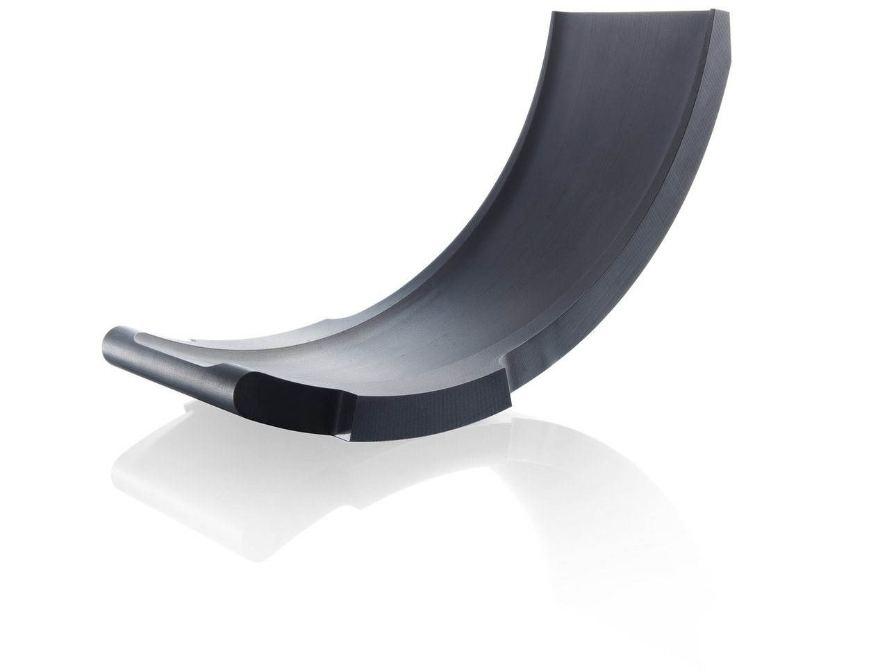 Blade Technology: Straight vs. Curved Blades Explained - Rösler Group