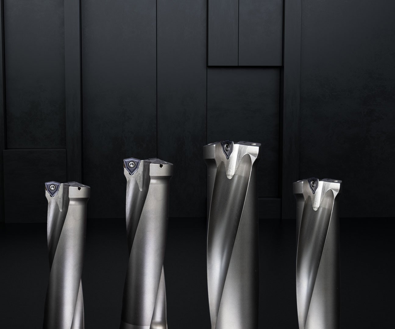 Electropolishing - Rösler Group