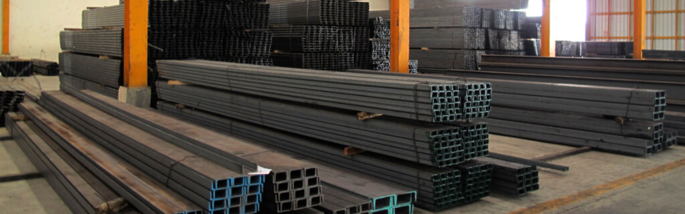 Structural Steel FAQ, Part 1 – Why Surface Preparation is Necessary ...