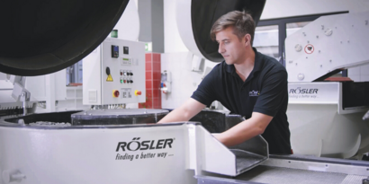 Blog - Page 14 - Rösler Group