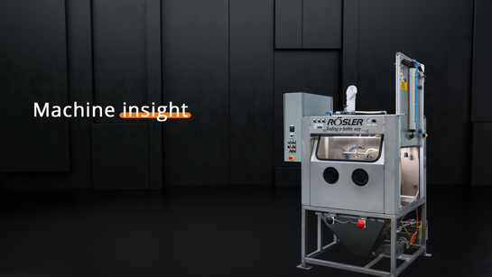 Blog - Rösler Group