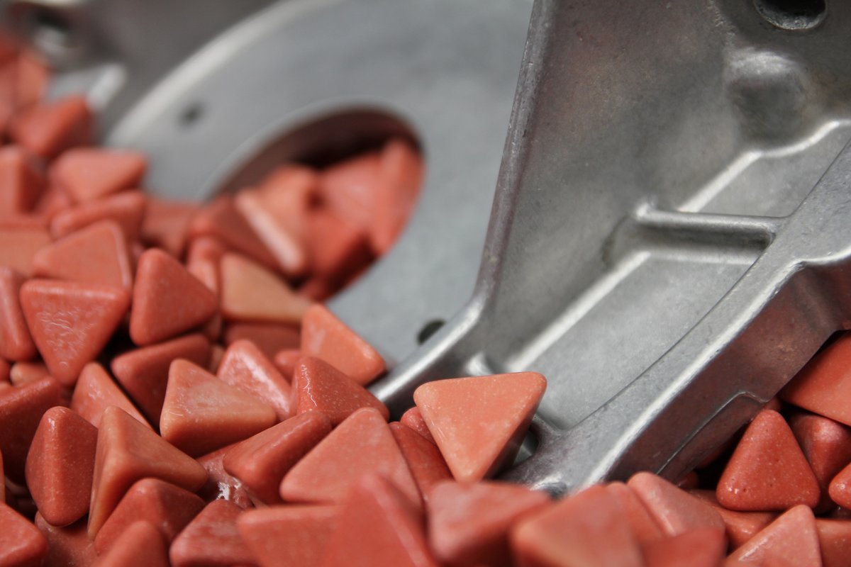 Optimal Media Mix, Part 1 - Identifying and Maintaining Proper Levels ...