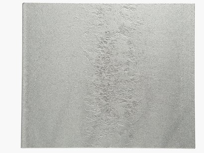 Efficient roughening or rough blasting - Rösler Oberflächentechnik GmbH