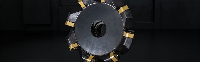 Dry electropolishing: DryLyte process for carbide machining impresses ...