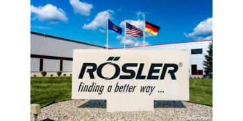 Rösler Blog - Tips around surface treatment - Page 14 - Rösler Group