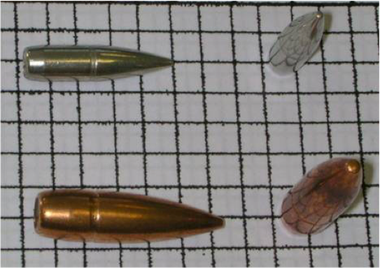 Part-on-Part Mass Finishing, Part 3 – Effective Finishing for ...