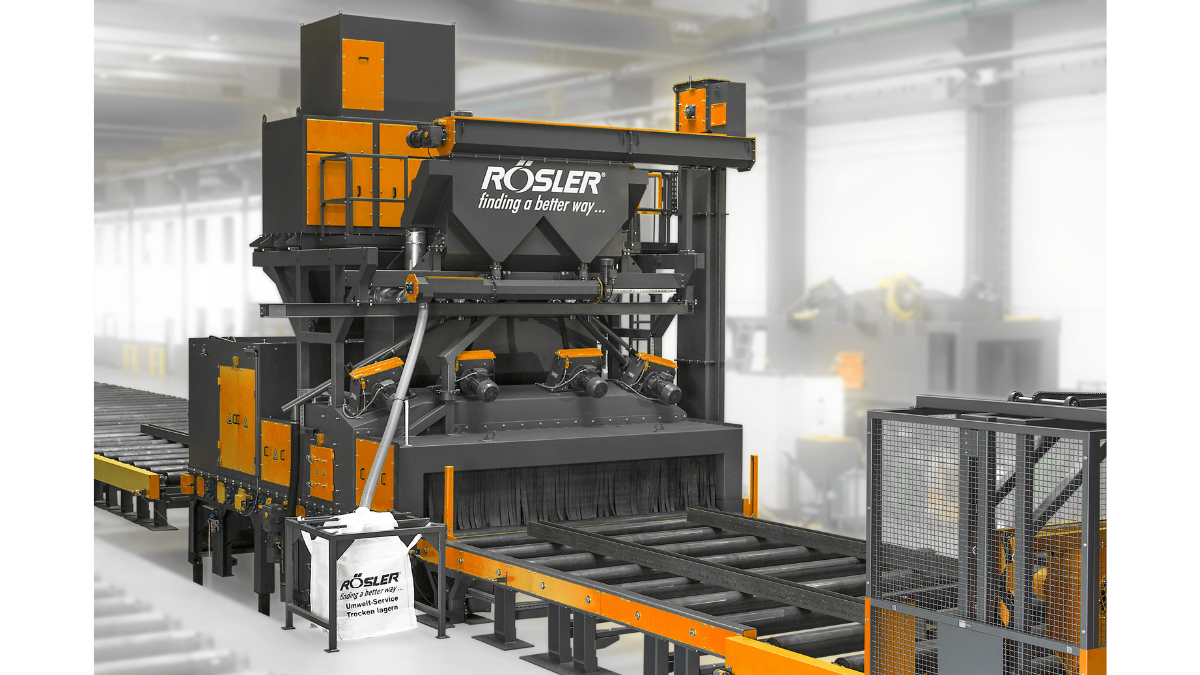Preservation Lines Deliver Multi-Step Surface Finishing in a Single ...