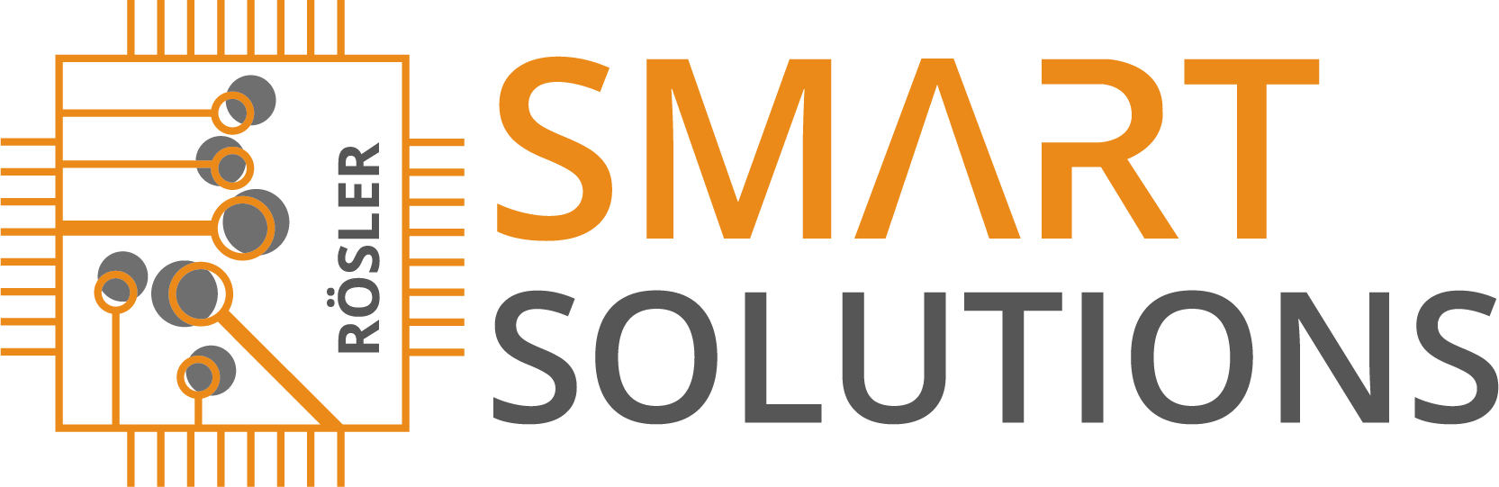 Mass Finishing Water & Compounds, Part 1 – Identifying, Correcting Hard ...