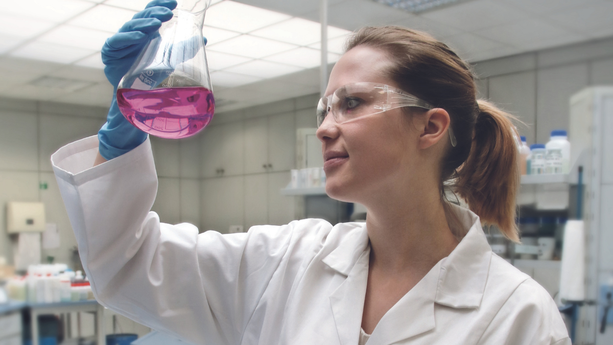 Mass Finishing Water & Compounds, Part 2 – Precise Water Flow, Dosing ...