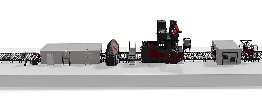 A Holistic Look at Automated Blasting in the Modern Metal Fabrication ...