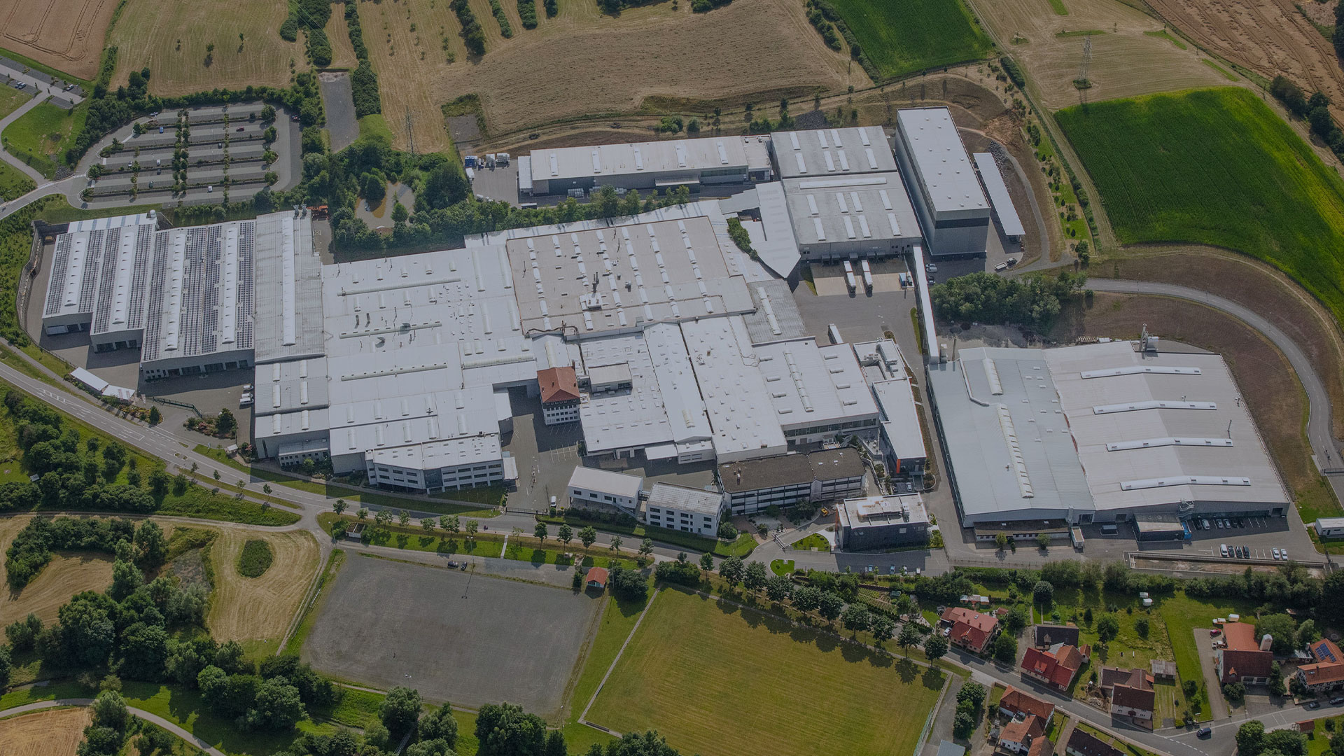 Más que hitos en la historia de - Rösler Group