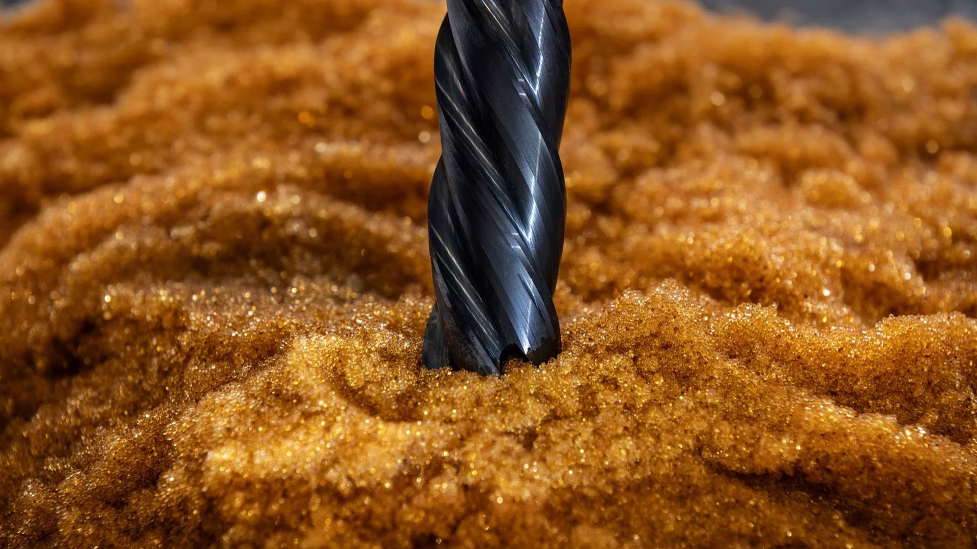 Electropolishing - Rösler Group